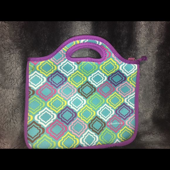 Macbeth Collection by Margaret Josephs | Accessories | Macbeth ...